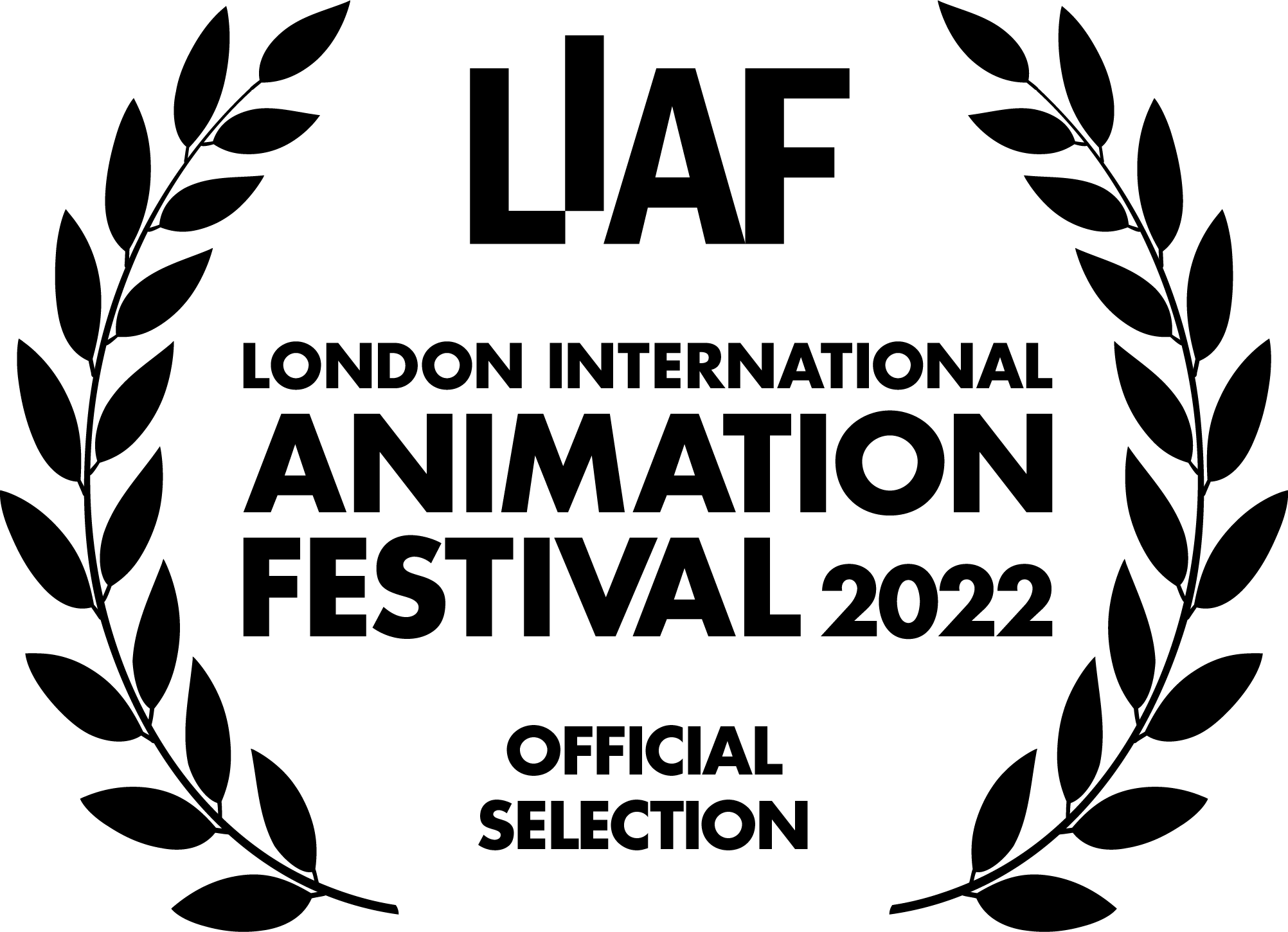 London International Animation Festival 2022 – Official Selection ...